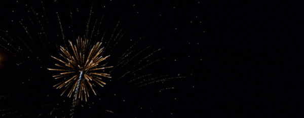 7 Unconventional Ways to Honor Departed Using Cremains | Cremation ...