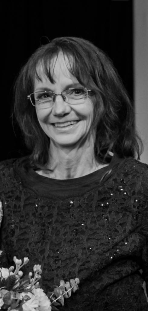 Sharon Lee Melville | Obituary | Cremation Society of Greater Cincinnati